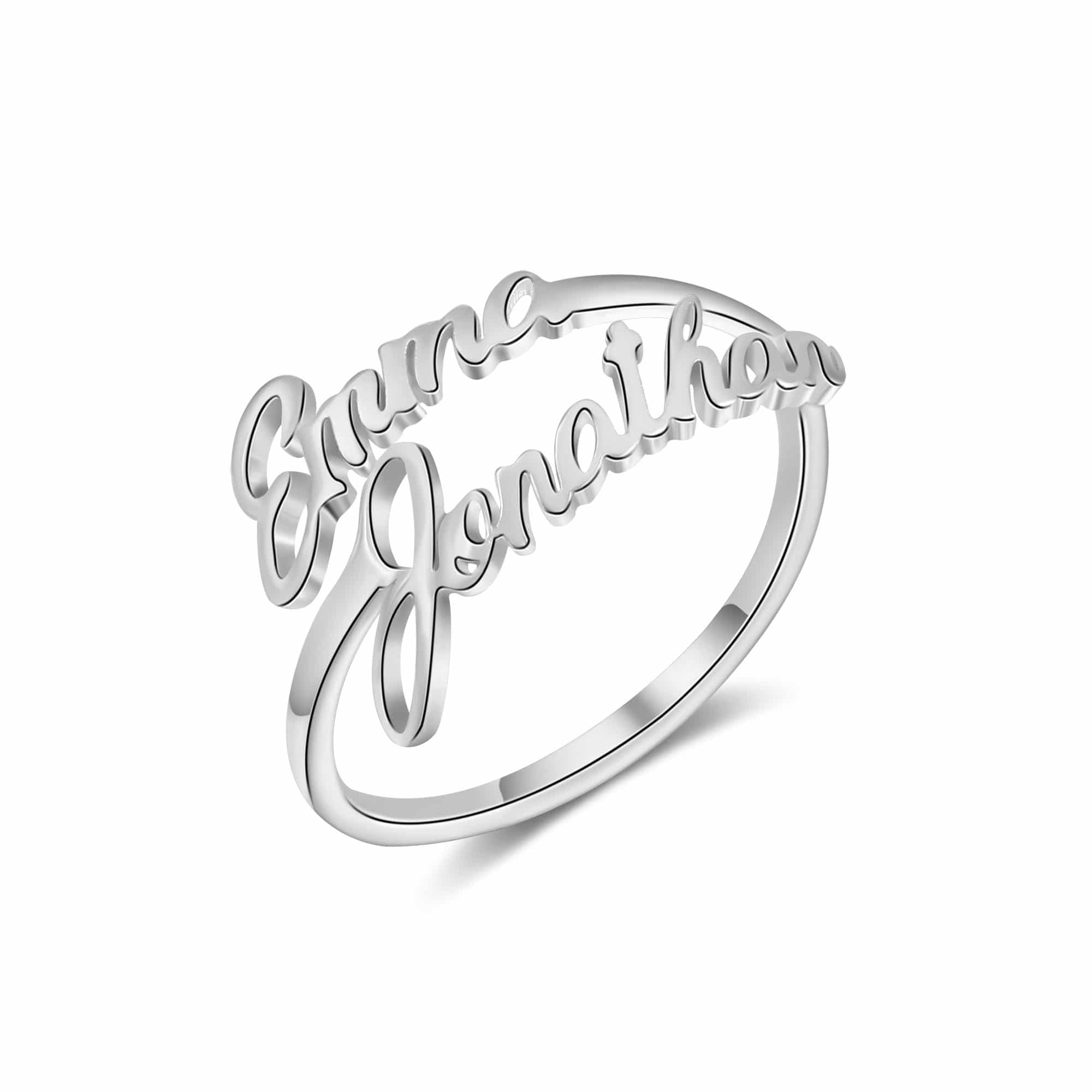 Rings That Have Names On Them Lupon gov ph
