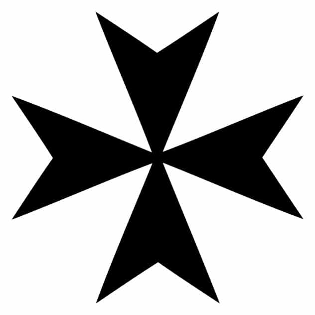 Christianity Symbol The Reason Behind A Crucifix And Other Symbols
