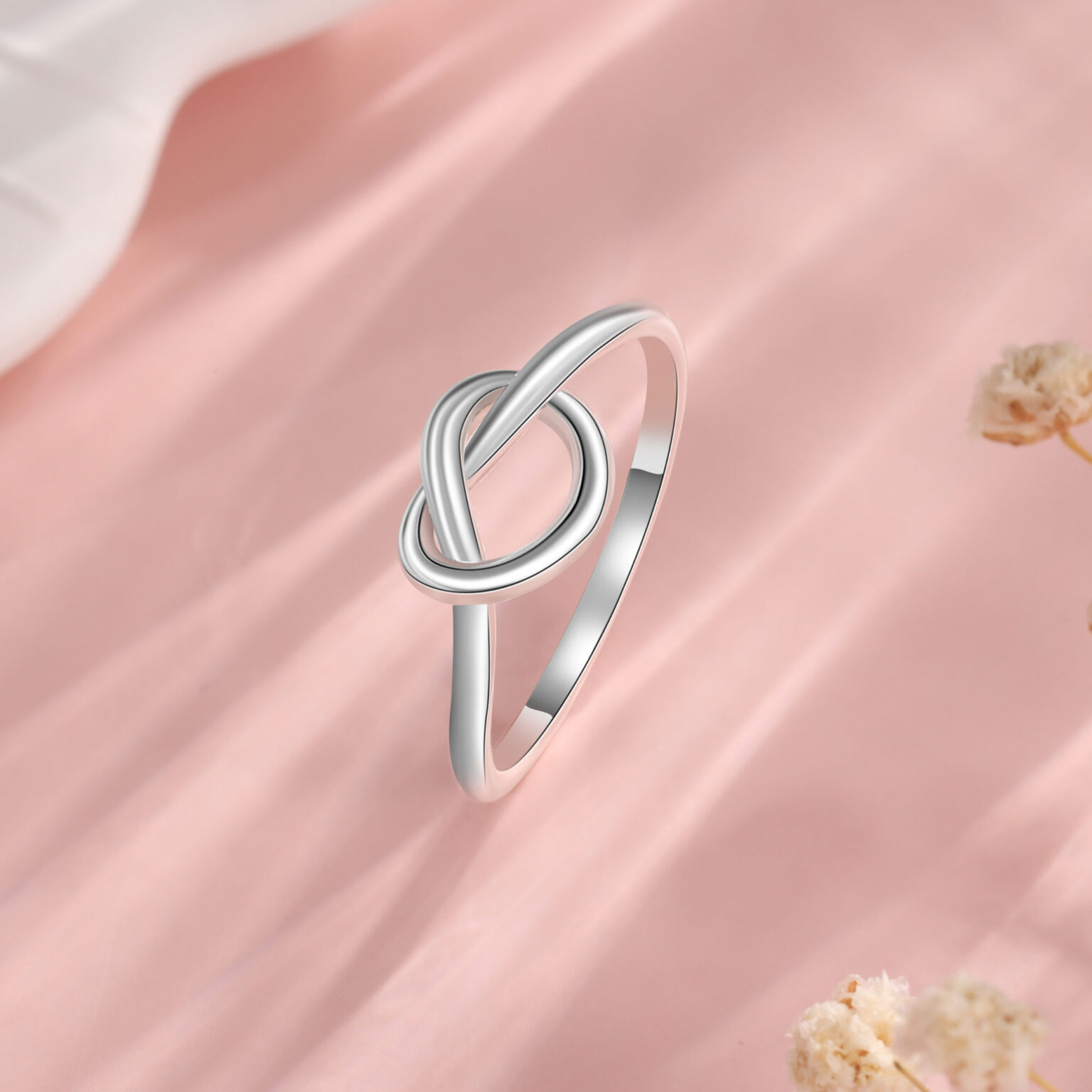 Personalized Rings Custom Rings for Women & Men | FARUZO