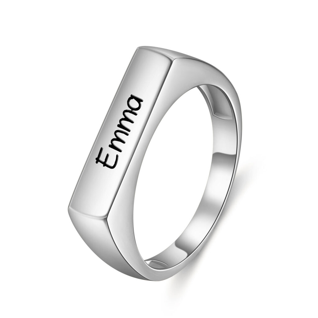 stackable-name-ring-gold-silver-personalized-faruzo